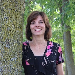 Our Leadership – Harvest Community Church of Luxemburg, WI