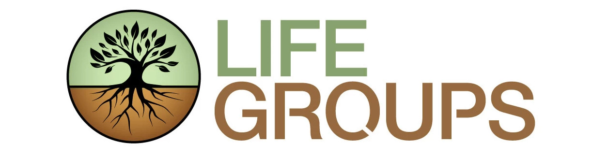 Life Groups – Harvest Community Church of Luxemburg, WI